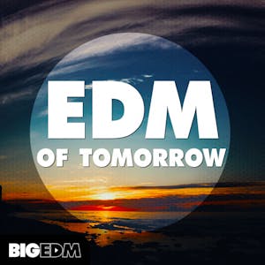 Free EDM Vocal Shouts & Loops | W. A. Production