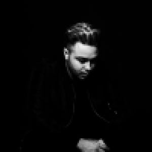 Pumper 3 | W. A. Production