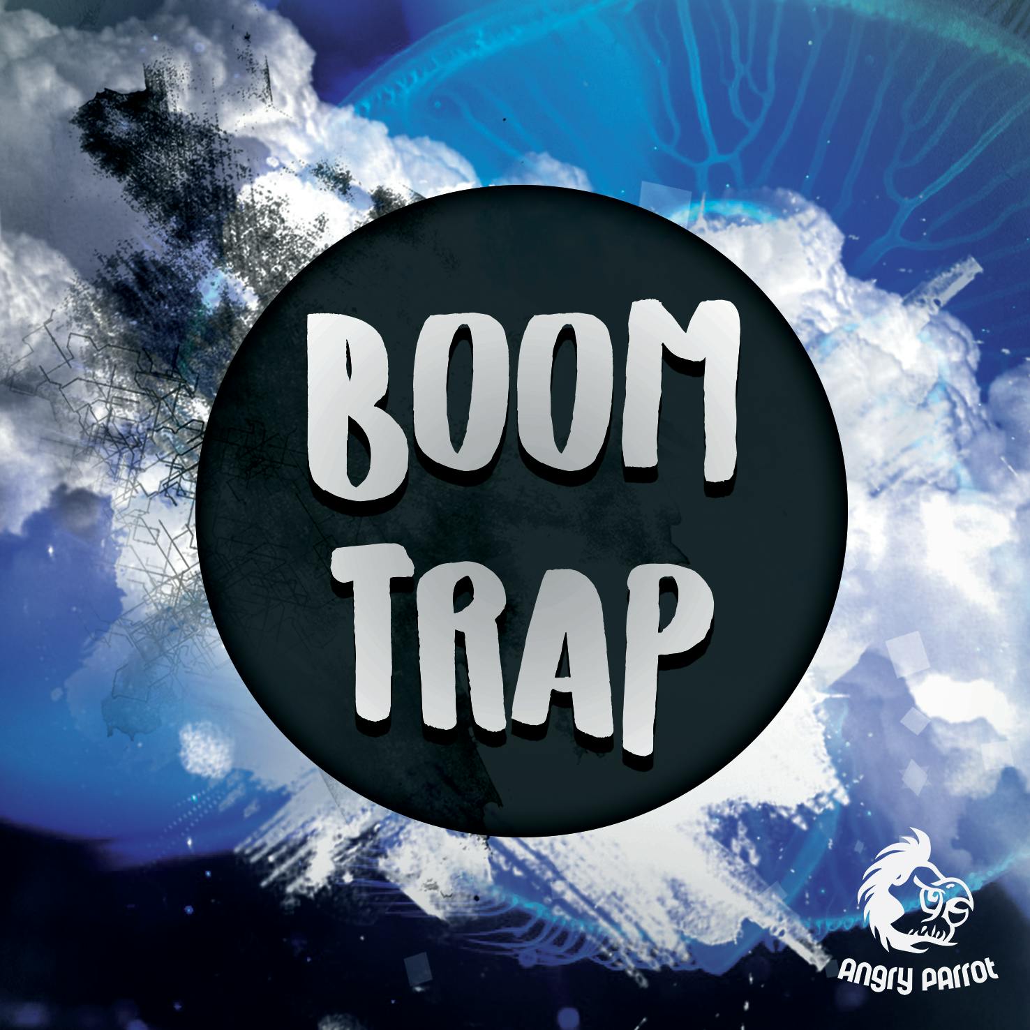 Boom Trap | W. A. Production