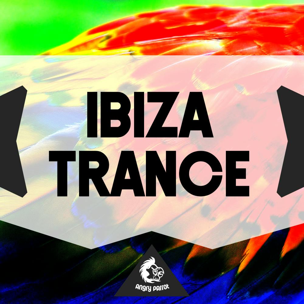 Ibiza Trance | W. A. Production