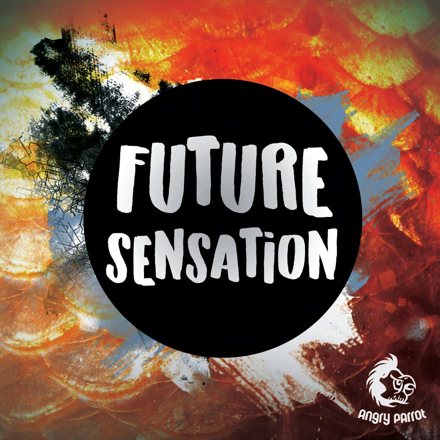 Future Sensation | W. A. Production