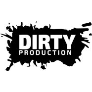 Dirty Production W A Production Dirty Production W A Production
