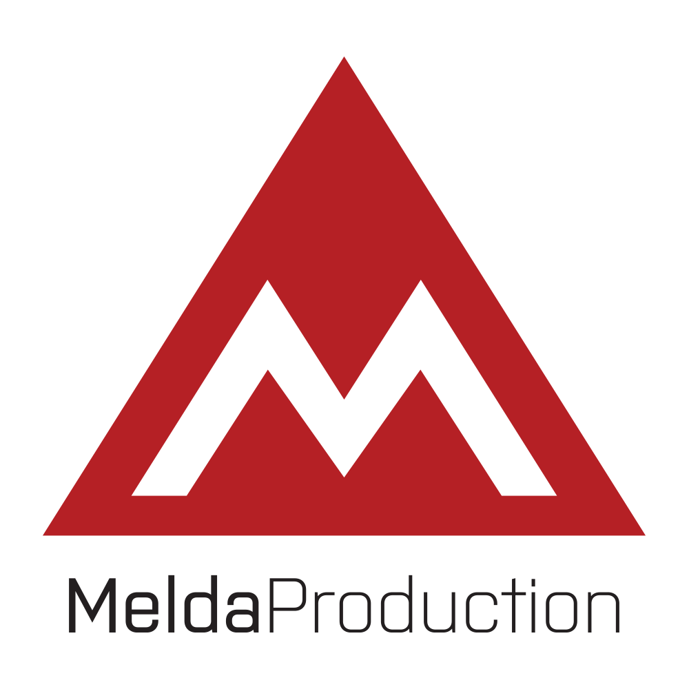 Melda Production | W. A. Production