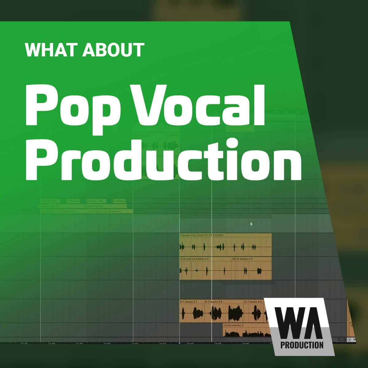 Pop Vocal Production W A Production pop-vocal-production-w-a-production