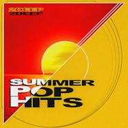 Summer Pop Hits W A Production
