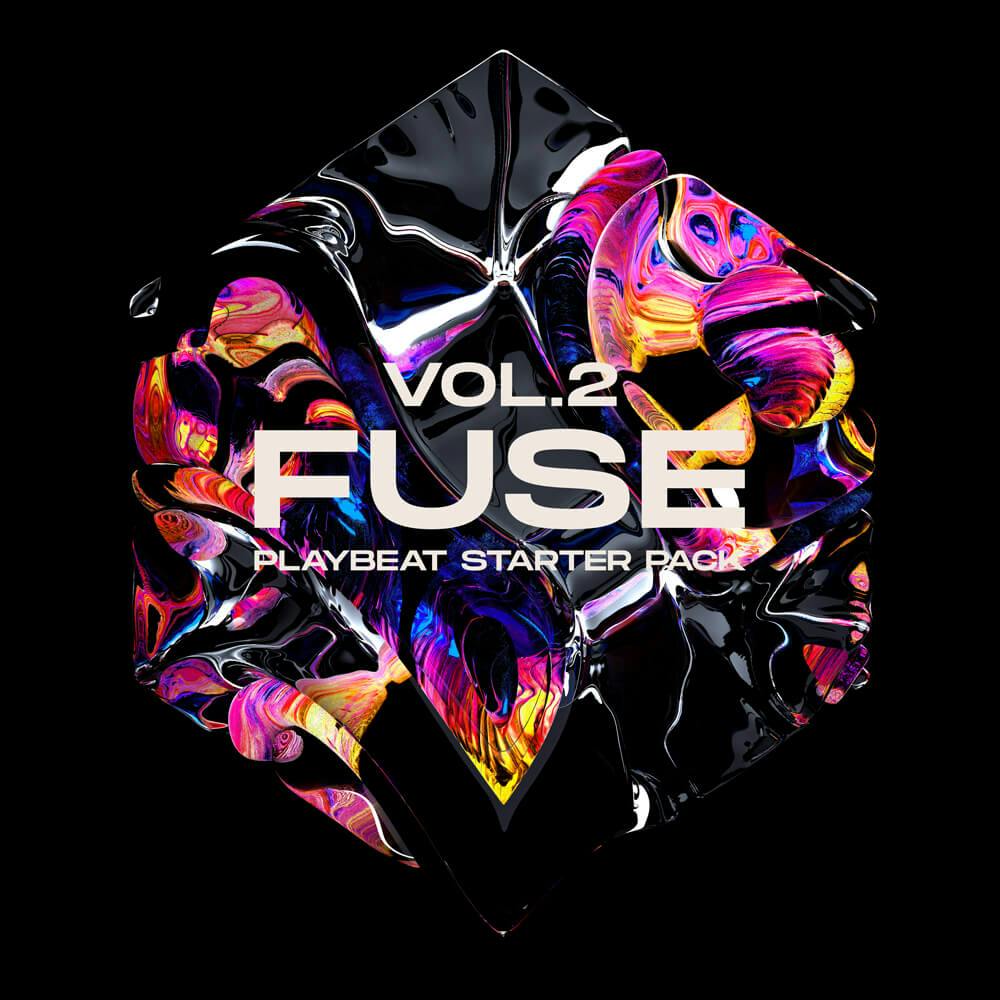 Fuse II | W. A. Production